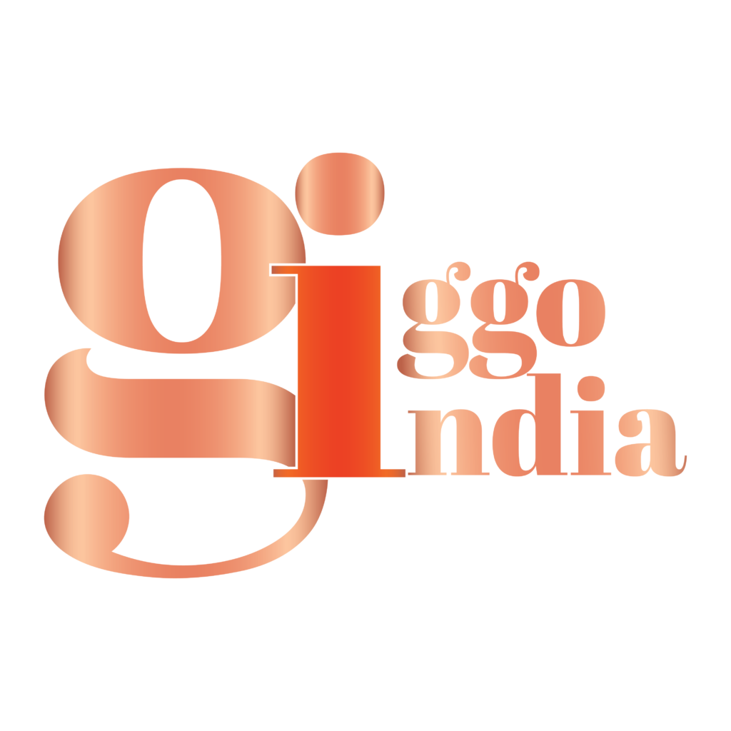 DTF Ink Giggo India DTF Ink Giggo India